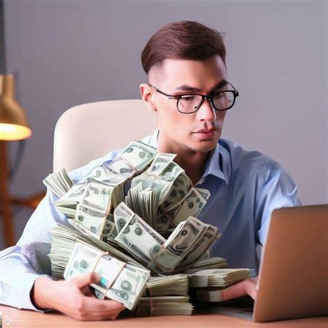 Karin Flower On Linkedin The Rise And Fall Of Tech Hiring Lessons From 2023s Massive Layoffs