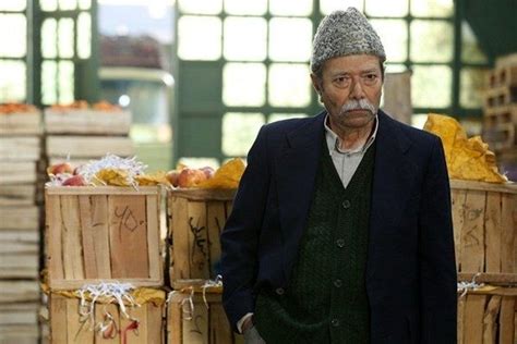 قصابی محسن تنابنده رفتار عجیب سحر قریشی خبر خوش برای خانواده پایتخت