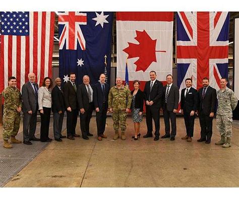 global lightning 20 concludes with greatest commercial participation to