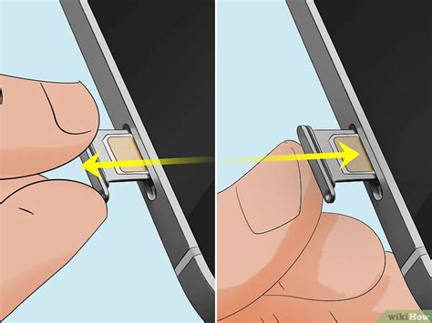 Why Is My Cellular Data Not Working 12 Easy Fixes