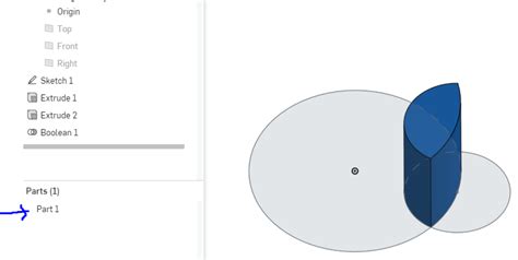 Issues With Bolt And Nut — Onshape
