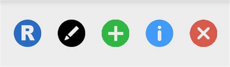 R Syntax Mode In Jasp The First Button Jasp Free And User Friendly