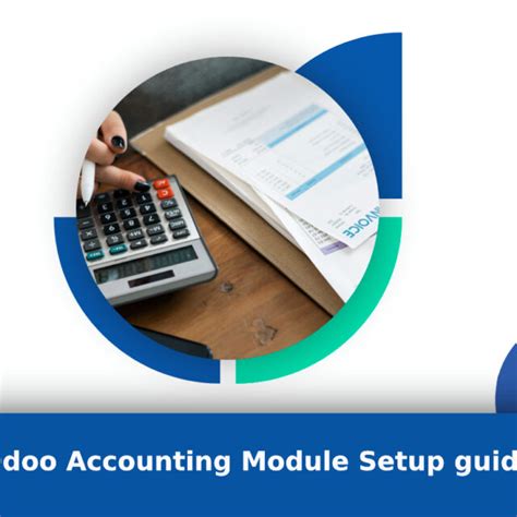 Odoo Pricing Everything You Need To Know Reliution