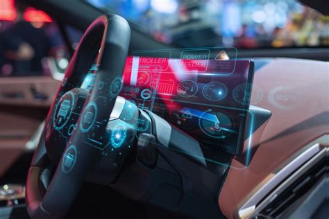 Deep Learning For Perception How Deep Learning In Perception Can Lead To More Robust And