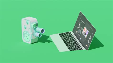 How To Edit Videos A Beginners Tutorial Descript