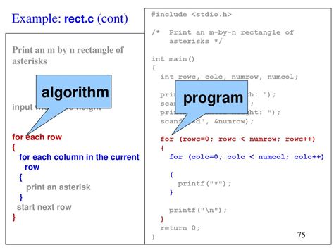 Csi 121 Structure Programming Language Lecture 10 Iteration Part 1