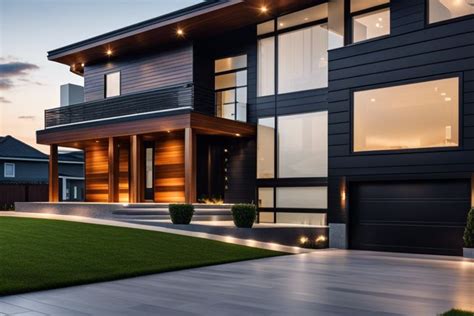 Metal Siding Pros Cons And Comparisons Vinyl Siding And Vinyl Installation Company