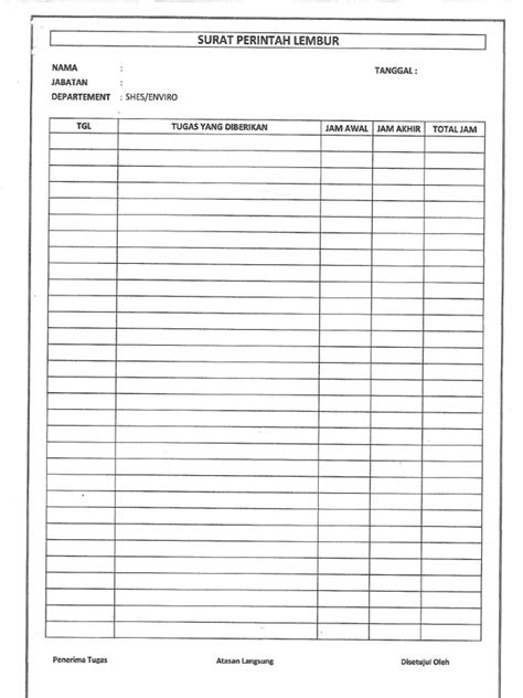 Form Spl Enviro Pdf Form Spl Enviro Pdf