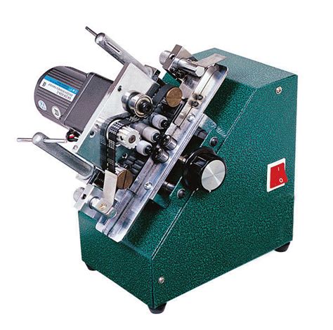 Electronic Component Lead Forming Machine For Ic Lead Forming Save Time
