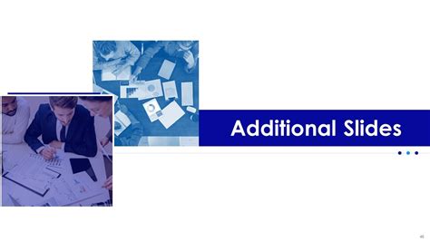 Top 10 Implementing Fixed Asset Management System Powerpoint Presentation Templates In 2025