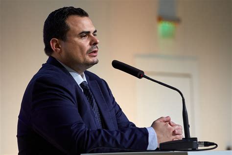 Министерство на образованието и науката