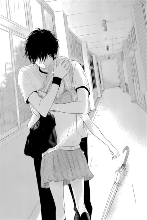 Sex In Anime And Manga Japan Powered