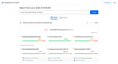 How To Speed Up Magento 2 In 2024 32 Performance Fixes Onilab Blog