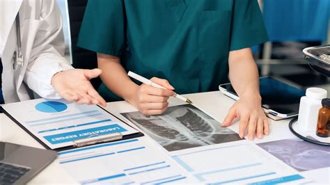 How To Study Pathology And Pathophysiology Effective Study Guide And