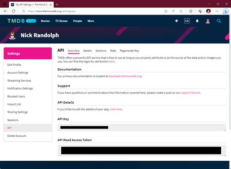 Comparing Mvvm And Mvux For Building A Multi Platform Application Using