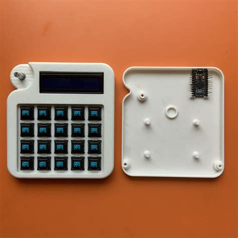 hotkeys keyboard with custom profiles 14 steps with pictures