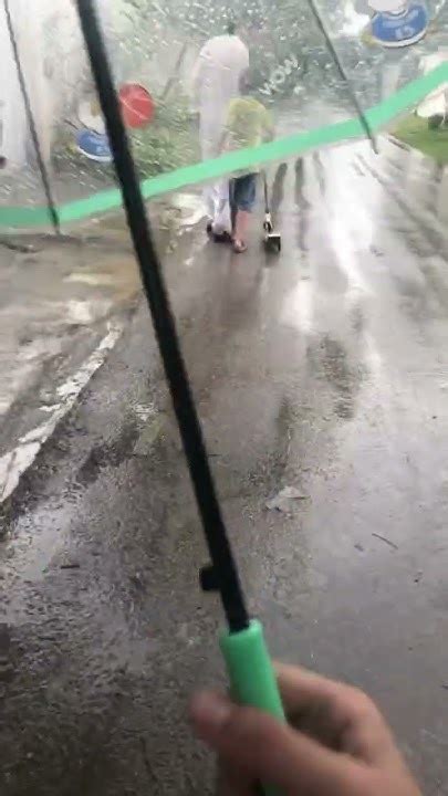 Its Soo Cold Youtube