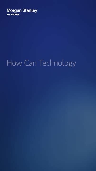 Video Jim Linnehan On Linkedin Enhancing Efficiency And Automation Through Technology