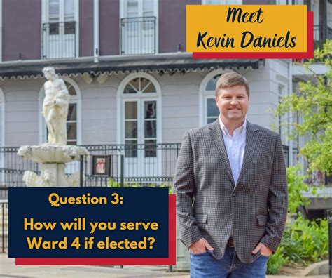 Emily Daniels On Linkedin Danielsforalderman Moving4ward