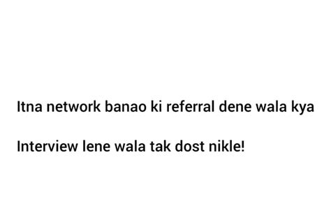 Mohit Upadhyay Posted On Linkedin