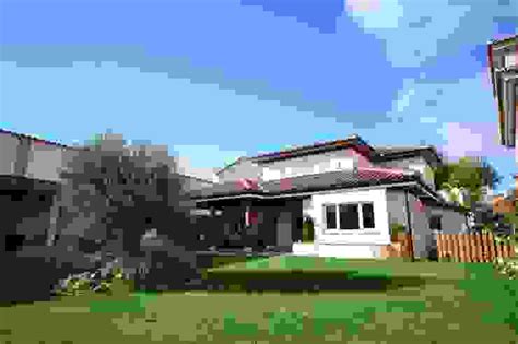 Ideas Para La Finca Dise Os Nicos Y Sensacionales Homify