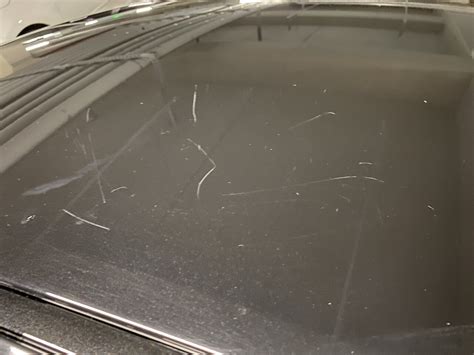 이거 광택으로 지워질까요 자동차 에펨코리아