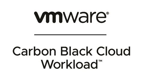 Vmware Carbon Black 新世代端點防護 Metaage 邁達特