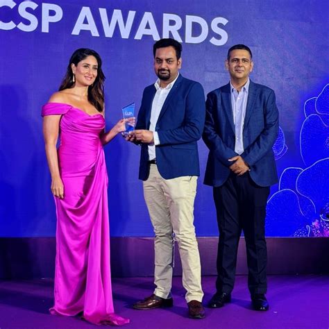 Vishal Gupta On Linkedin Honoured When Lux Hul Unilever 17 Comments