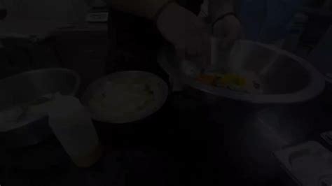 Surbhi Pathak On Linkedin Training Trainingtime Salad Icecream
