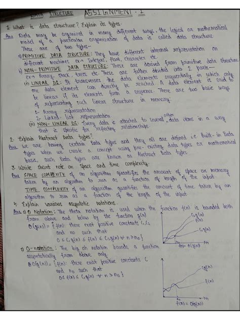 ds assignment 1 pdf