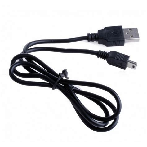 usb blaster altera cpld fpga programmer buy online at low price in