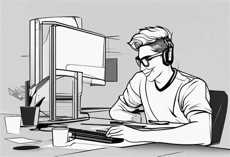 What Sets Godot Apart From Gamemaker Aircada Blog