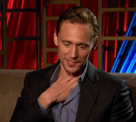  Sexy De Tom Hiddleston Tom Hiddleston Sexy 