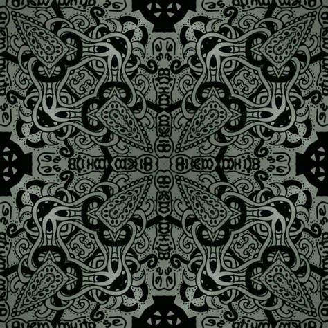 Repport City Photo Photo Aerial