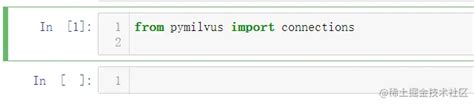 向量数据库 —— Milvus 的安装教程在推荐系统中快速召回，需要用到与传统的关系型数据库不一样的数据库 向量数据库， 掘金