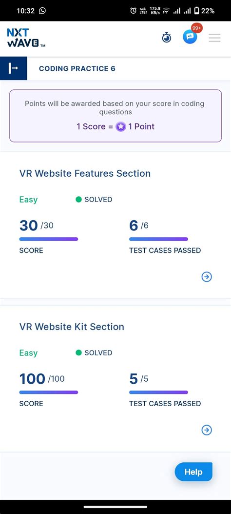 sowjanya gadamsetti on linkedin day ccbp nxtwave 30daysofcode