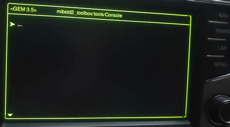 Error When Patching · Olli991 Mib Std2 Pq Zr Toolbox · Discussion 164 · Github