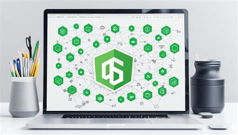 How To Implement Real Time Features In Nodejs Applications