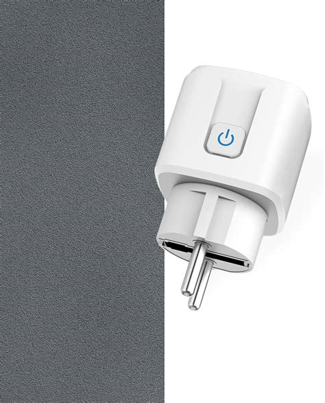 Remote Control Plug Socket Wireless Remote Control Plug Socket Sri