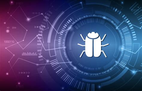 Bug Sweeping In The Digital Age Ensuring Office Security Against New Vulnerabilities Market
