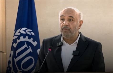 حساب های بانکی واحدهای تولیدی بزرگ به داخل استان کردستان منتقل می شود