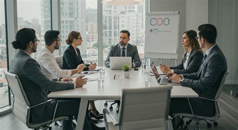 Fractional Executive Roles Coo Cbdo Cmo Cro Leadership Pventures