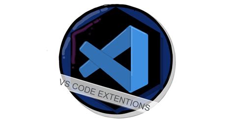 Wevalco On Linkedin Wevalco We Value Cooperation