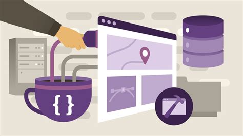 javascript und html5 best practices mit den beiden programmiersprachen