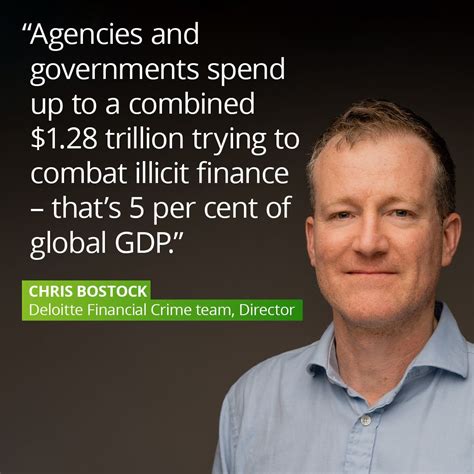 Deloitte On Linkedin Thegreenroom Podcast