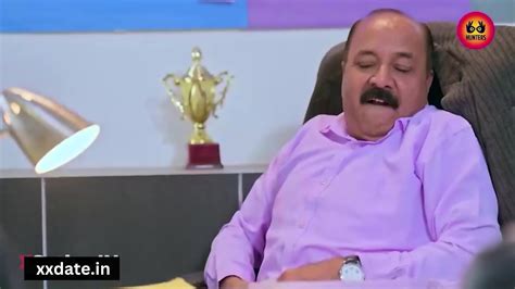 Bhabhi Ki Tight Chut Ki Seal Todi