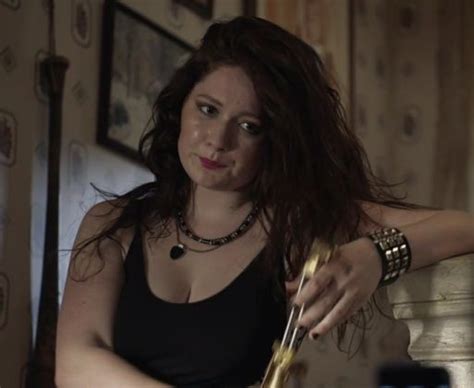 Debbie Gallagher Shameless Debbie Debby Shameless Shameless