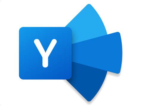 microsoft s yammer gets more collaborative with guest access support