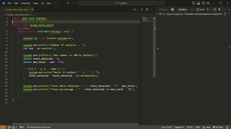 Aman Gupta On Linkedin Codsoft Codsoftinternship