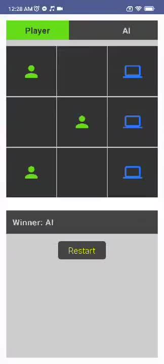 Himel Mazumder On Linkedin Just Tried Mvvc Architecture Pattern